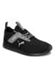 Buy Black & Grey Sneakers for Men by Puma Online | Ajio.com