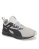 Buy Grey Sneakers for Men by Puma Online | Ajio.com