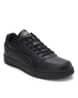 Buy Puma Black Sneakers for Men by PUMA Online | Ajio.com