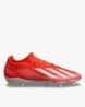 Buy Red Sports Shoes for Men by ADIDAS Online | Ajio.com