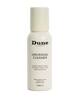 Buy Ohh-white Shoe Accessories for Men by Dune London Online | Ajio.com