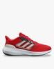 Buy Red Sports Shoes for Men by ADIDAS Online | Ajio.com