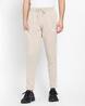 Buy Beige Track Pants for Men by ADIDAS Online | Ajio.com