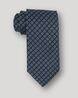 Buy Navy Ties for Men by THE TIE HUB Online | Ajio.com