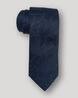 Buy Navy Ties for Men by THE TIE HUB Online | Ajio.com