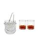 Buy Clear Barware for Home & Kitchen by AFAST Online | Ajio.com
