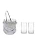 Buy Clear Barware for Home & Kitchen by AFAST Online | Ajio.com