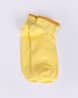 Buy Yellow Socks & Stockings for Women by YOUSTA Online | Ajio.com
