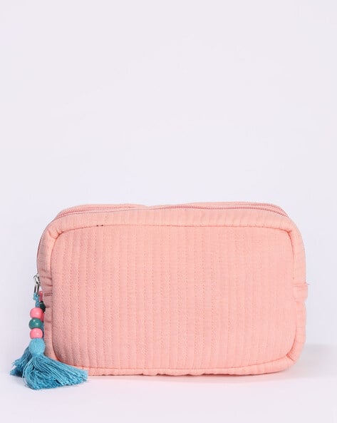 Women pouch store
