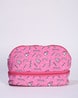 Buy Pink Utility Bags for Women by YOUSTA Online | Ajio.com