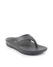 Buy Grey Flip Flop & Slippers for Men by ACTION MILANO Online | Ajio.com