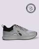 Buy Grey Sports Shoes for Men by PERFORMAX Online | Ajio.com