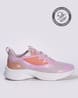 Buy Lavender Sports Shoes for Women by PERFORMAX Online | Ajio.com