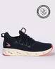 Buy Blue Sports Shoes for Women by PERFORMAX Online | Ajio.com