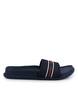 Buy Navy blue Flip Flop & Slippers for Men by ACTION MILANO Online ...
