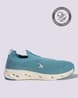 Buy Blue Sports Shoes for Men by PERFORMAX Online | Ajio.com