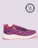 Buy Violet Sports Shoes for Women by PERFORMAX Online | Ajio.com