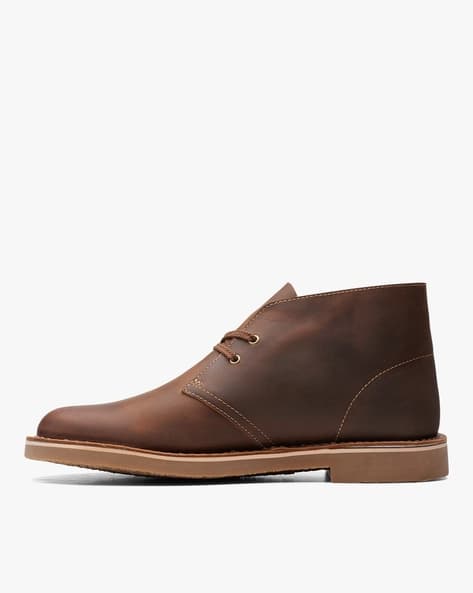 Clarks bushacre top store