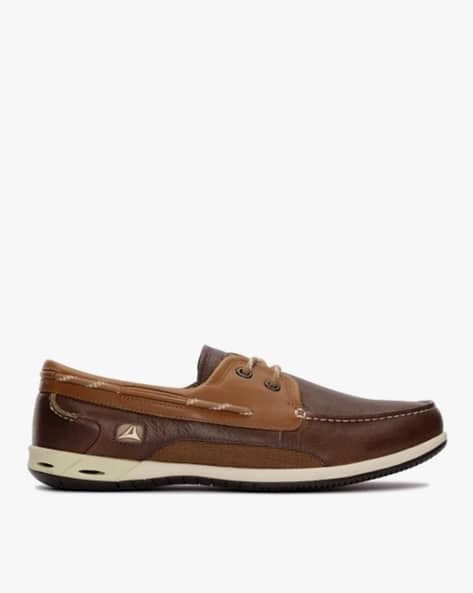 Clarks orson lace shoes store