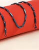 Buy Blue Chains for Men by Vien Online | Ajio.com