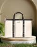 Buy Cream Laptop Bags for Women by CAPRESE Online | Ajio.com