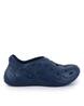 Buy Navy blue Flip Flop & Slippers for Men by ACTION MILANO Online ...