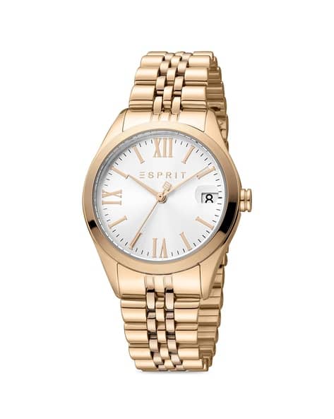 boAt Lunar Connect Pro Smartwatch with Bluetooth Calling (35.30mm ...