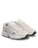 Buy Beige Casual Shoes for Women by Adidas Originals Online | Ajio.com