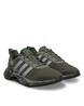 Buy Green Sports Shoes for Men by ADIDAS Online | Ajio.com