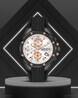 Buy Silver-Toned Watches for Men by Carlos Philip Online | Ajio.com