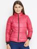 Buy Fusia Jackets & Coats for Women by Belle Fille Online | Ajio.com