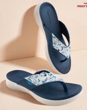 Footwear under Rs 799 for Women and Men on Sale Offer on Footwear Online AJIO
