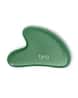 Buy green Personal Care Tools for Women by TIRA Online | Ajio.com