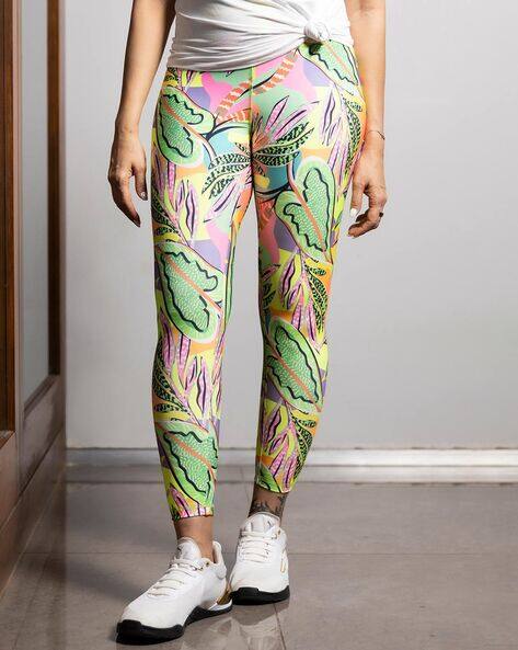 Bike Dodge Bottom Cycle Price Mondraker CRAFTY RR Sand ED1 FS Electric ...