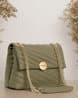 Buy Olive Handbags for Women by Exotic Online | Ajio.com