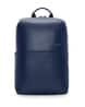 Buy Blue Backpacks for Women by MOKOBARA Online | Ajio.com