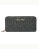 Buy Olive Wallets for Women by TOMMY HILFIGER Online | Ajio.com