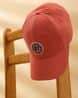 Buy Coral Caps & Hats for Men by Cantabil Online | Ajio.com