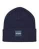 Buy Collegiate Navy Blue Caps & Hats for Men by Columbia Online | Ajio.com