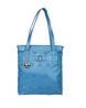 Buy Sky Blue Handbags for Women by BUTTERFLIES Online | Ajio.com