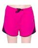 Buy Fuchsia Shorts & 3/4ths for Girls by ONE SKY Online | Ajio.com