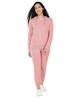 Buy Peach Tracksuits for Women by ARTEMIS Online | Ajio.com