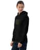 Buy Black Sweatshirt & Hoodies for Men by CRAXY Online | Ajio.com Buy Black Sweatshirt & Hoodies for Men by CRAXY Online | Ajio.com