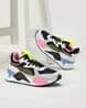 Buy Multicoloured Sneakers for Men by Puma Online | Ajio.com