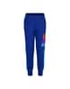 Buy Royal Blue Track Pants for Boys by NIKE Online | Ajio.com