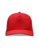 Buy Red Caps & Hats for Men by PUMA Online | Ajio.com