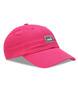 Buy Pink Caps & Hats for Men by Puma Online | Ajio.com