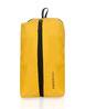 Buy Yellow Backpacks for Men by LIONBONE Online | Ajio.com