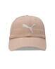 Buy Beige Caps & Hats for Men by PUMA Online | Ajio.com
