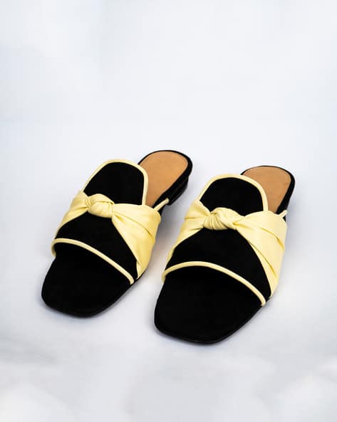 Don wholeselling t Call That Man